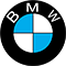 Dog Guard - BMW X3 2018-2024 SUV | Barjo