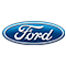Dog Guard - Ford Focus Active Hybrid 2018-2025 | Barjo