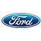 Dog Cages For Ford Explorer Electric